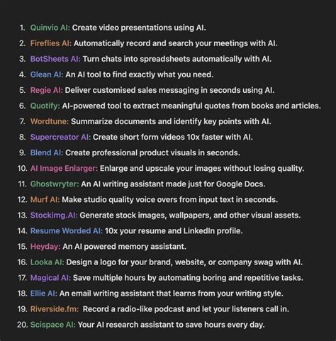 Nimish Mathur On Linkedin Ai Technology Opportunities Marketing