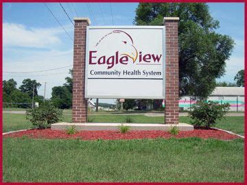 Eagle View Community Health System Oquawka Dental Clinic Oquawka Il