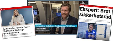 Simon Does A Guide To Blocking Unauthorized Apps On Corporate Ios Devices