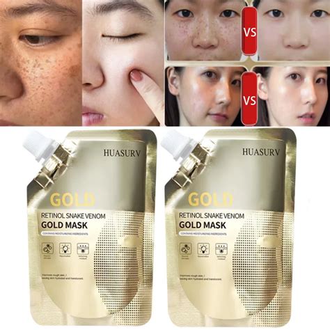 골든 페이셜 롤러 마사지기 T자형 진동 페이스 리프팅 에너지 뷰티 바 바디 스킨 마사지 장치 페이스 케어 도구 24k