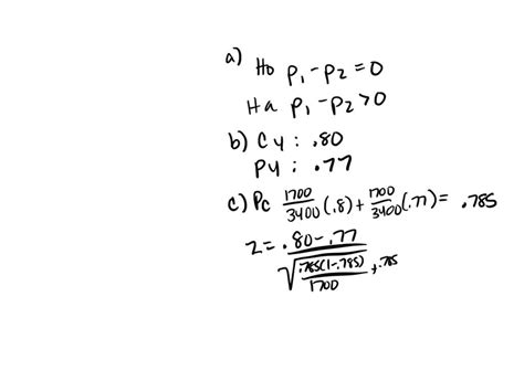 Tourism Is Extremely Important To The Economy Of Florida Hotel Occupancy Is An Often Reported