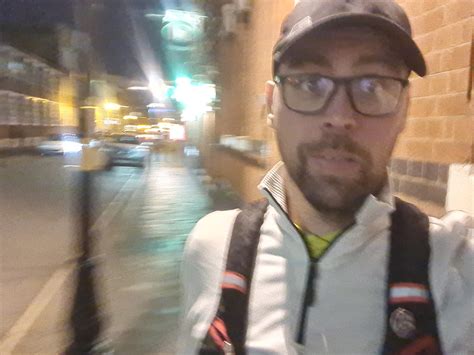 Daniel Snook Is Fundraising For The Smith Magenis Syndrome Sms Foundation Uk Cio