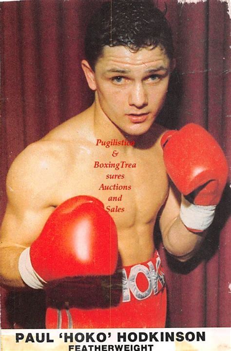 Paul Hodkinson Alchetron The Free Social Encyclopedia