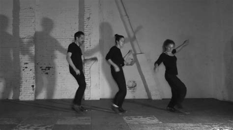 Dragonfly Tapanddance Flashanddance Youtube