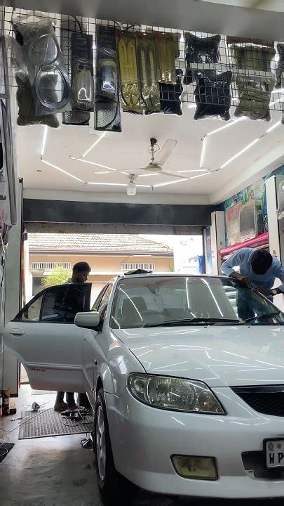 මල පැනලා මට බැනලා විමලා 😂🫶🏻 ️ Youtube