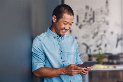 Accept A Partial Payment On Any Invoice For Any Amount FreshBooks Blog