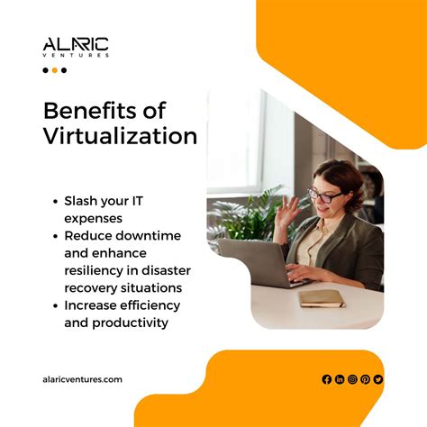 Alaric Ventures Pvt Ltd On Linkedin Virtualdesktop Tech Privatecloud Cloudservice