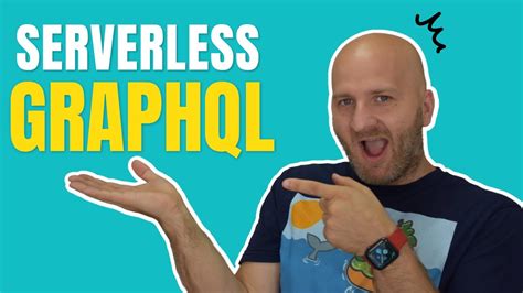 Serverless Graphql With Hot Chocolate And Azure Functions Youtube