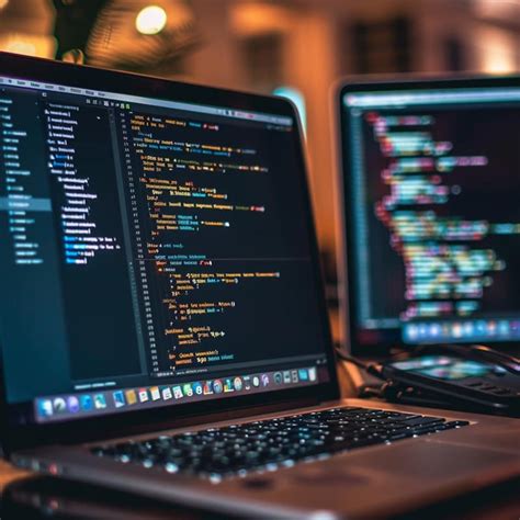 Specflow Interview Questions