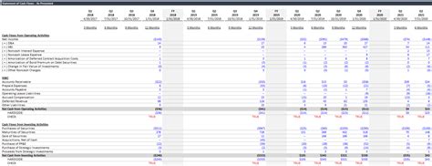 Standalone Model Part Parsing The Historical Data Multiple