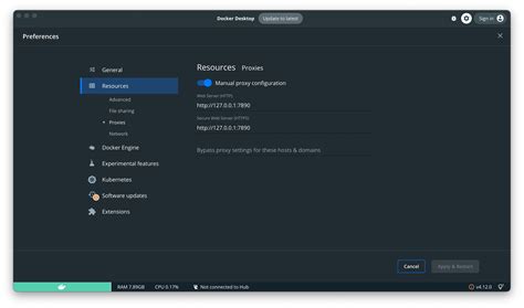 如何解决 docker 镜像无法拉取的问题 须臾之学