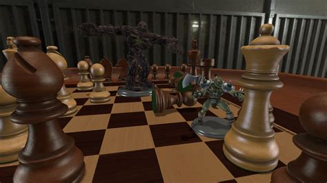 Buy Cheap Tabletop Simulator Steam Key 🏷️ Best Price Ggdeals