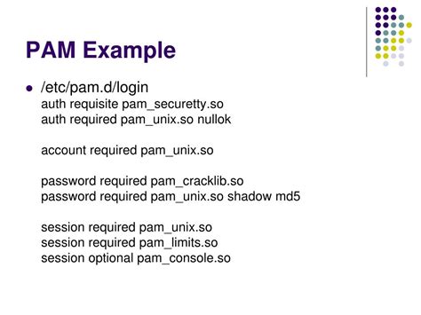 Ppt Lecture Authentication Services Powerpoint Presentation Free