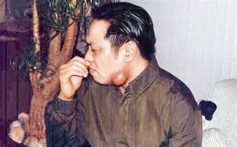 羅兆輝：身價20億，百萬包養袁詠儀，揚言：不就睡覺？和誰不是睡 每日頭條
