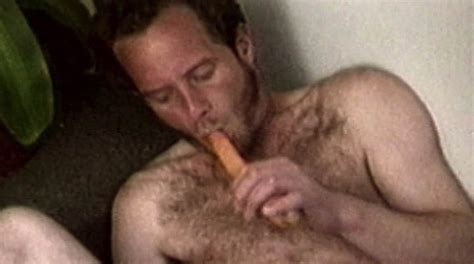 Food Sex Dvd Gay Vintagegaymovies