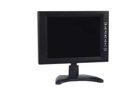 TFT Monitor Thin Film Transistor Panel Monitor Latest Price Manufacturers Suppliers