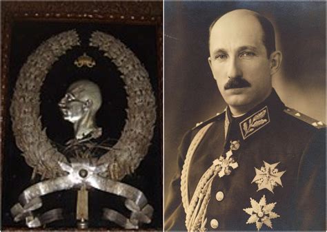 Телевизија 24 Во Охрид се отвора бугарскиот клуб „Цар Борис Трети“