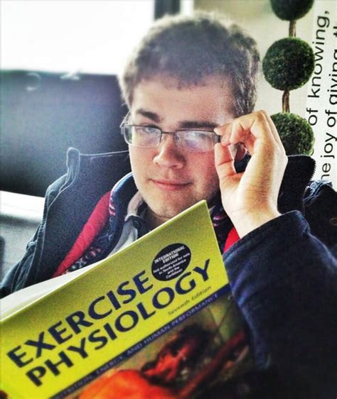 Sex Between The Shelves