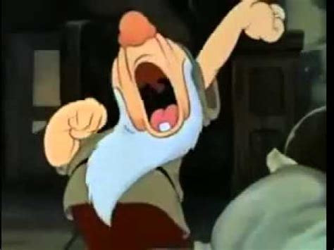 Biancaneve HOT YouTube