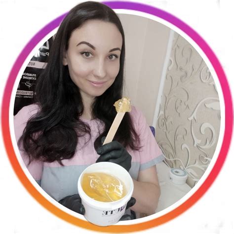 Beautymaster Natali Оттенок для бровей я подбираю исходя из тона волос и цвета глаз 👀 ⠀ Если у