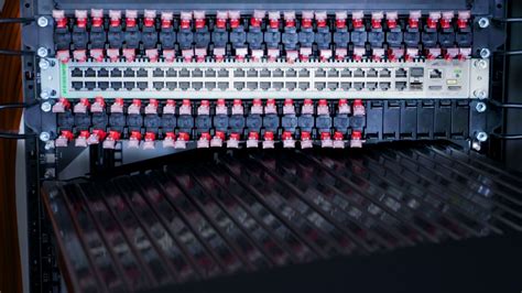 PATCHBOX Step By Step Beginners Guide