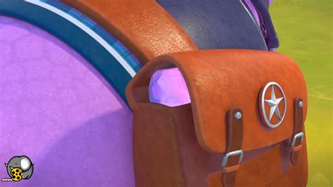 کارتون مزرعه دایناسور ها قسمت هفتم فیلو