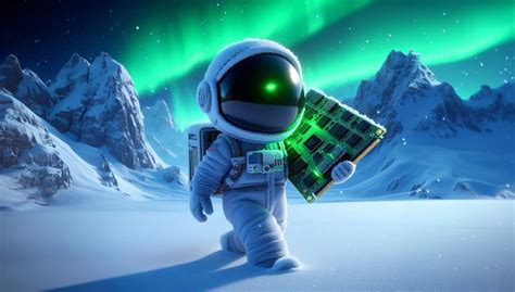 Modular Using Mojo🔥 With Python🐍