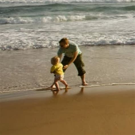 Greg Connell Youtube