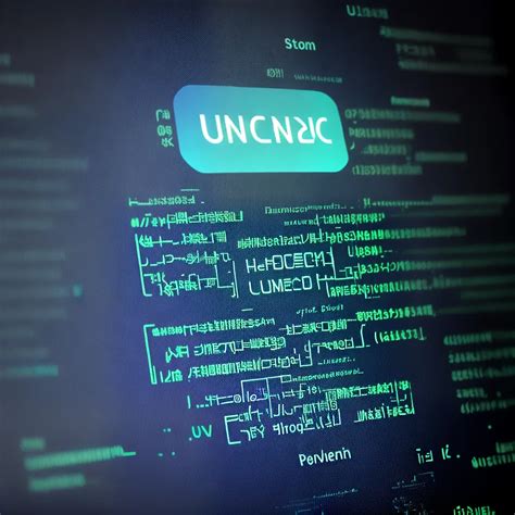A Importância Do Unicode E Do Hexadecimal No Mundo Digital