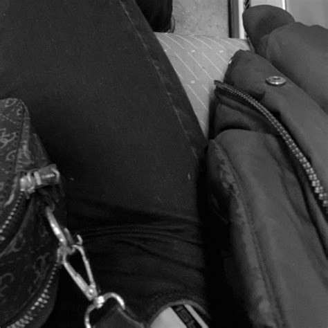 Stream Sjo S Music Listen To Songs Albums Playlists For Free On