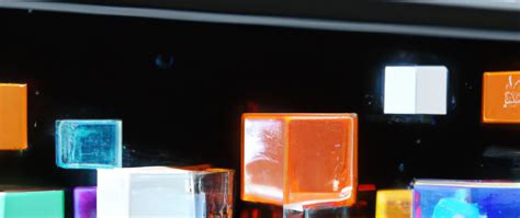 How To Use React Three Fiber In Grafana Dev Community