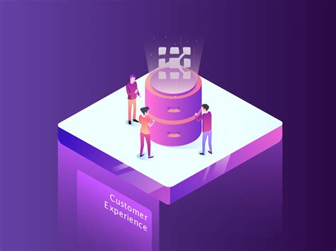 Perfect Mobile Experiences For Quality Obsessed Customers A Kobiton