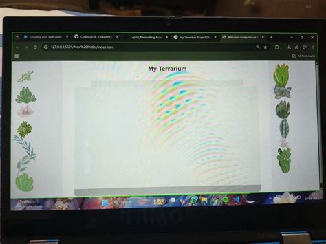 Webdevelopment Javascript Html Css Frontenddevelopment