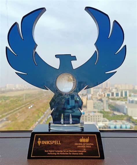 Vinay Kumar On Linkedin We Are Growing Day By Day