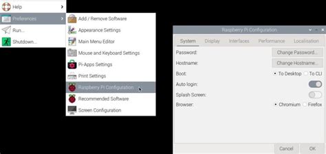 Raspi Config A Guide To Raspberry Pis Best Hidden Tool Raspberrytips