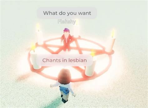 89 Legendary Roblox Quotes Ideas In 2025 Roblox Memes Roblox Funny Roblox Cringe