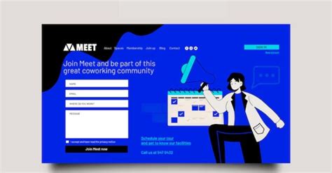 Wordpress Membership Plugins Development Code Canel
