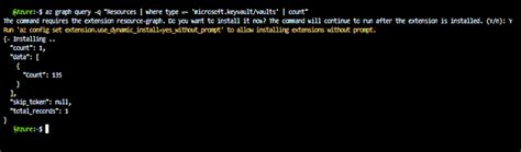 Microsoft Azure Using KQL In Various Methods With Azure Tools