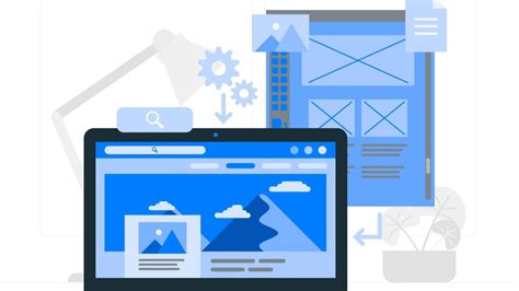 Ssr Vs Ssg Vs Isr In Nextjs What You Should Know