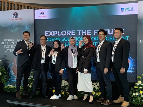 A Successful Technical Seminar In Surabaya East Java Laying Hens