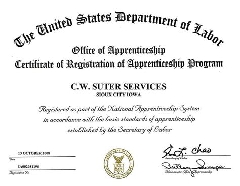 Careers In Hvac And Plumbing Cw Suter Services