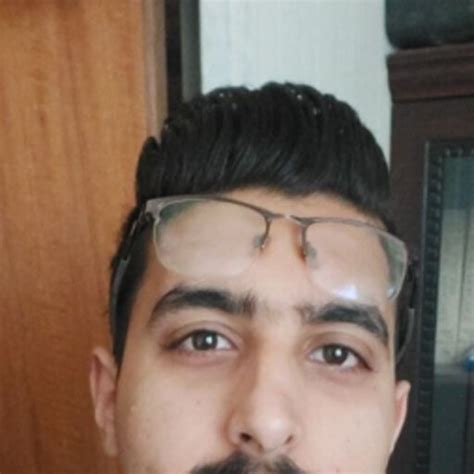 Mohammad Moayad Al Nahrain University Baghdad Department Of Physics Research Profile