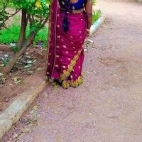 Karnataka From Stripchat InTheCrack