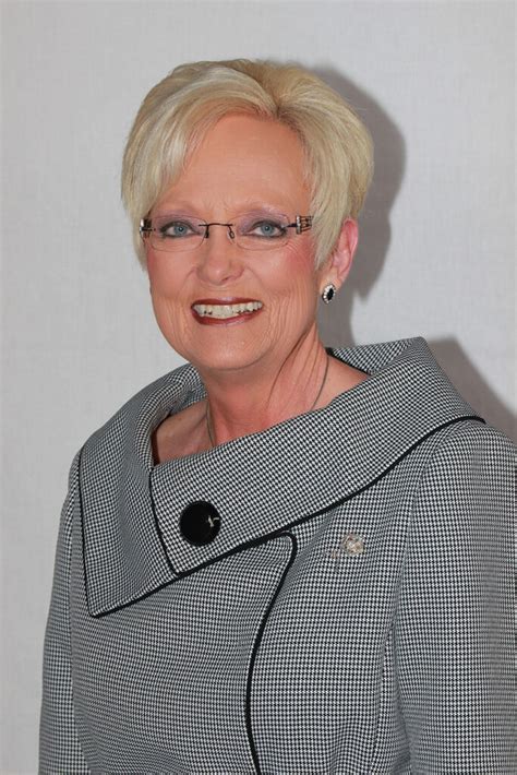 Biography Susie Roach Perry Belmont House Foundation