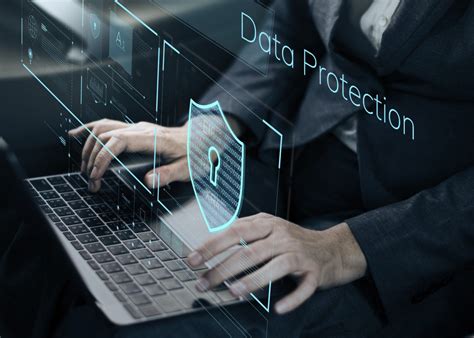 Our Data Security Steps To Keep Your Business Covered Vcc Live