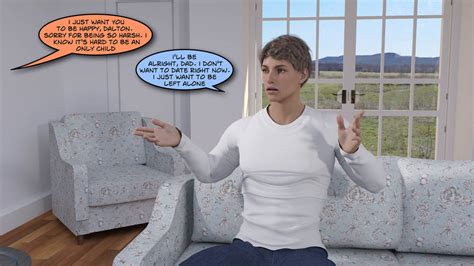 Daddys Girl 8 By Msgirlypink On Deviantart