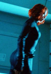 Scarlett Johansson Gifs Get The Best Gif On Gifer