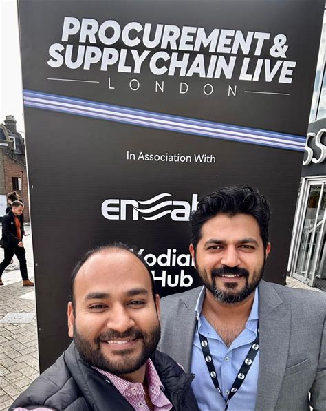 The Smart Cube On Linkedin Meanwhile In London Yash Rai And Sid Kalia From The Sales Team Are