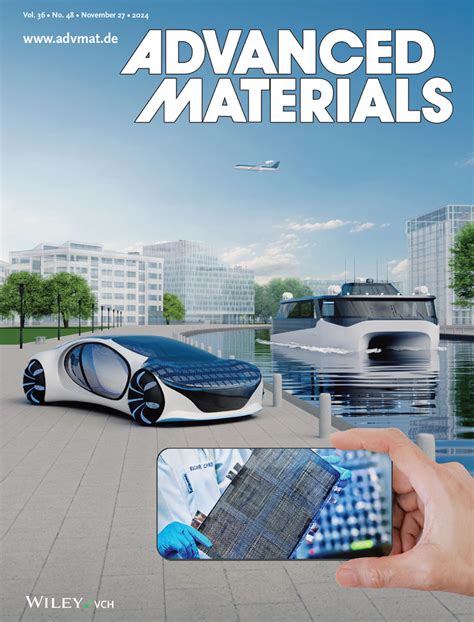 Metal Doping Enabling Defective Como‐layered Double Hydroxide Nanosheets As Highly Efficient