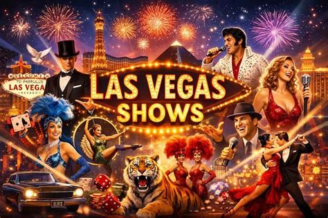 Jen Kramer In Las Vegas Schedule And Venue